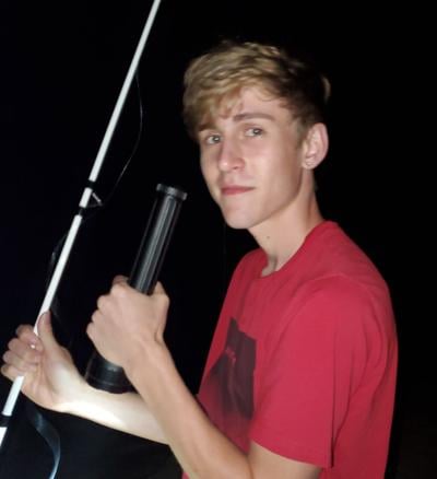 John Trembly Jr. | Garrett Obituaries | wvnews.com