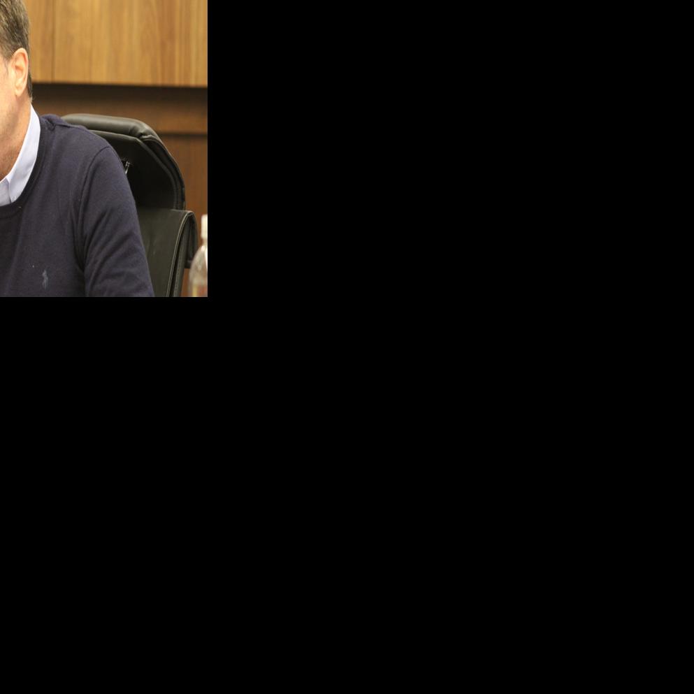 Grants for Sunset-Ellis and other Harrison County (West Virginia) owned ...