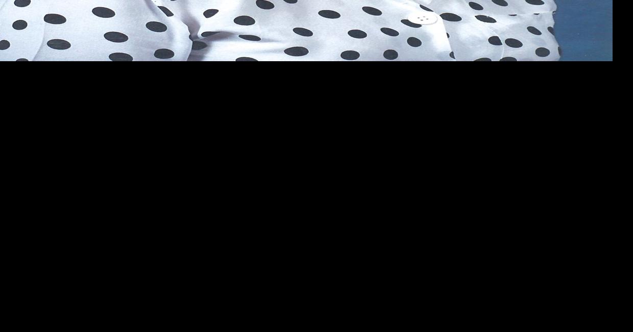 Judith 'Judy' Ann Clark | Harrison Obituaries | wvnews.com