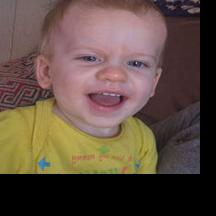 Hunter Haze Warner | Obits for Buckhannon | wvnews.com