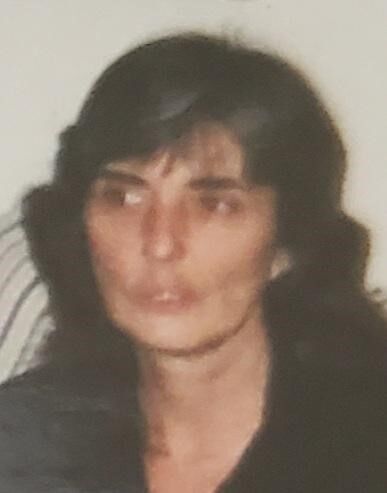 Cynthia Dawn (Markle) Settle | Mineral County WV News and Tribune ...