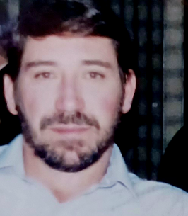 Robert Edward Hunt Jr | WV Obituaries | wvnews.com