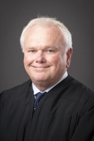 Judge Shaffer to lawyers: Verify what your clients are saying before ...