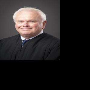 Judge Shaffer to lawyers: Verify what your clients are saying before ...