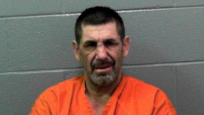 Man in Ritchie County arrested after deputies find drugs | WV News ...