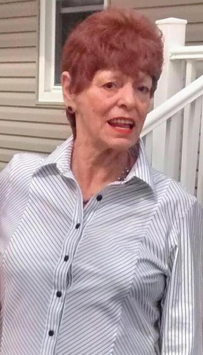 Phyllis "June" Manley | Obituaries for River Cities Tribune and ...