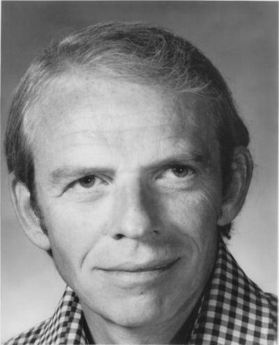 James Watson Furbee | Harrison Obituaries | wvnews.com