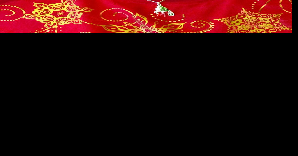 Sharon Diana Riffle | Harrison Obituaries | wvnews.com