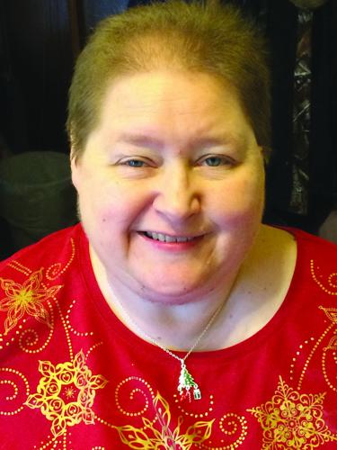 Sharon Diana Riffle | Harrison Obituaries | wvnews.com