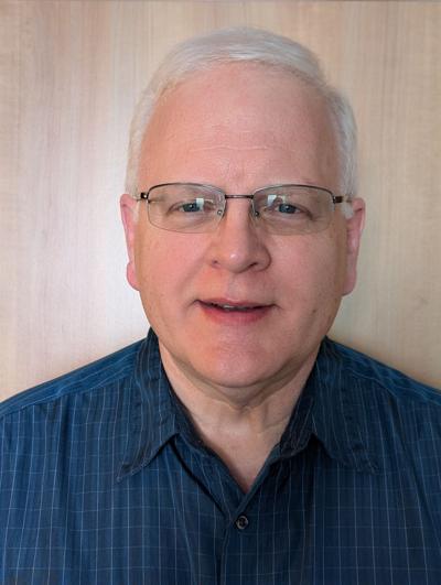 Coplin Health Systems welcomes Dr. Richard E. Cain | Jackson Star and ...