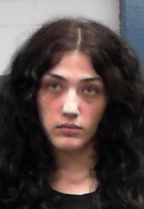 Taylor Countian charged as principle in 2nd degree in drive-by shooting ...