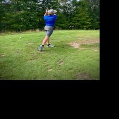 Lewis County Golf has a strong core and bright future | Weston Sports ...