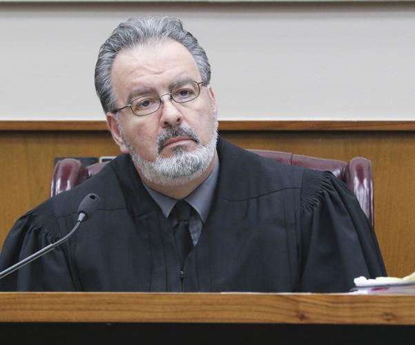 Man acquitted of murder in 1980s pleads guilty to 2018 voluntary ...