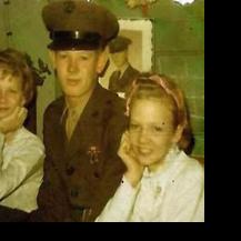 Melvin Cleo Dunlap | WV Obituraries | wvnews.com