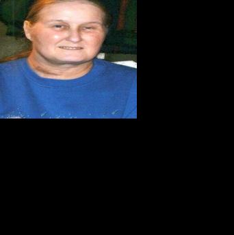 Sheri Janelle Grubb | Harrison Obituaries | wvnews.com