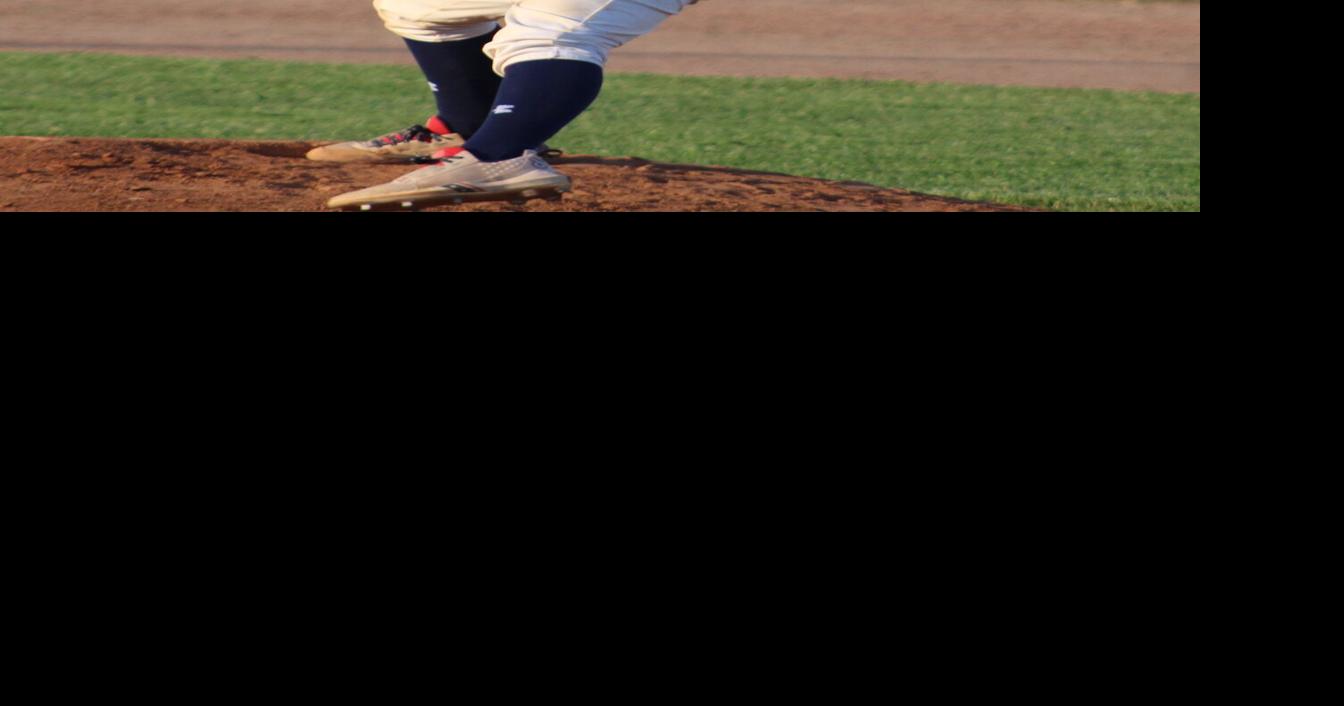 Garrett American Legion baseball season to begin on Tuesday | Garrett ...