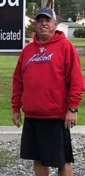 Lewis County (West Virginia) educators, students excited for start of ...