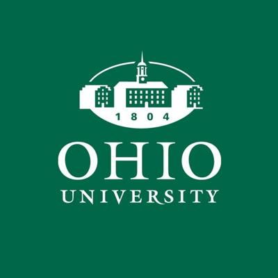 Multiple area students named to Ohio University's Spring 2025 Dean's ...