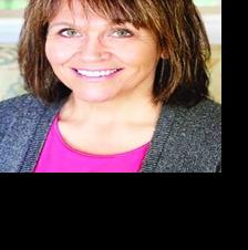 Lori Dittman | | wvnews.com