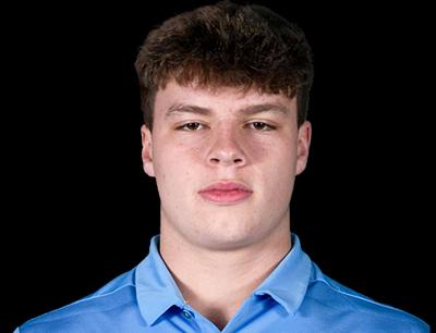 WVU continues to add tight ends to its 2025 football roster | | wvnews.com