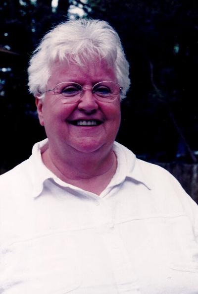 Judy A. Hall | Obits for Buckhannon | wvnews.com