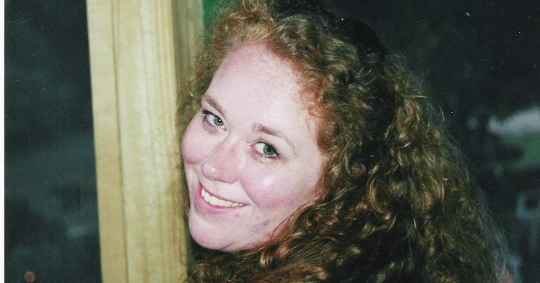 Sandra Louise Conaway | Jackson Star and Herald - Ripley and Ravenswood ...