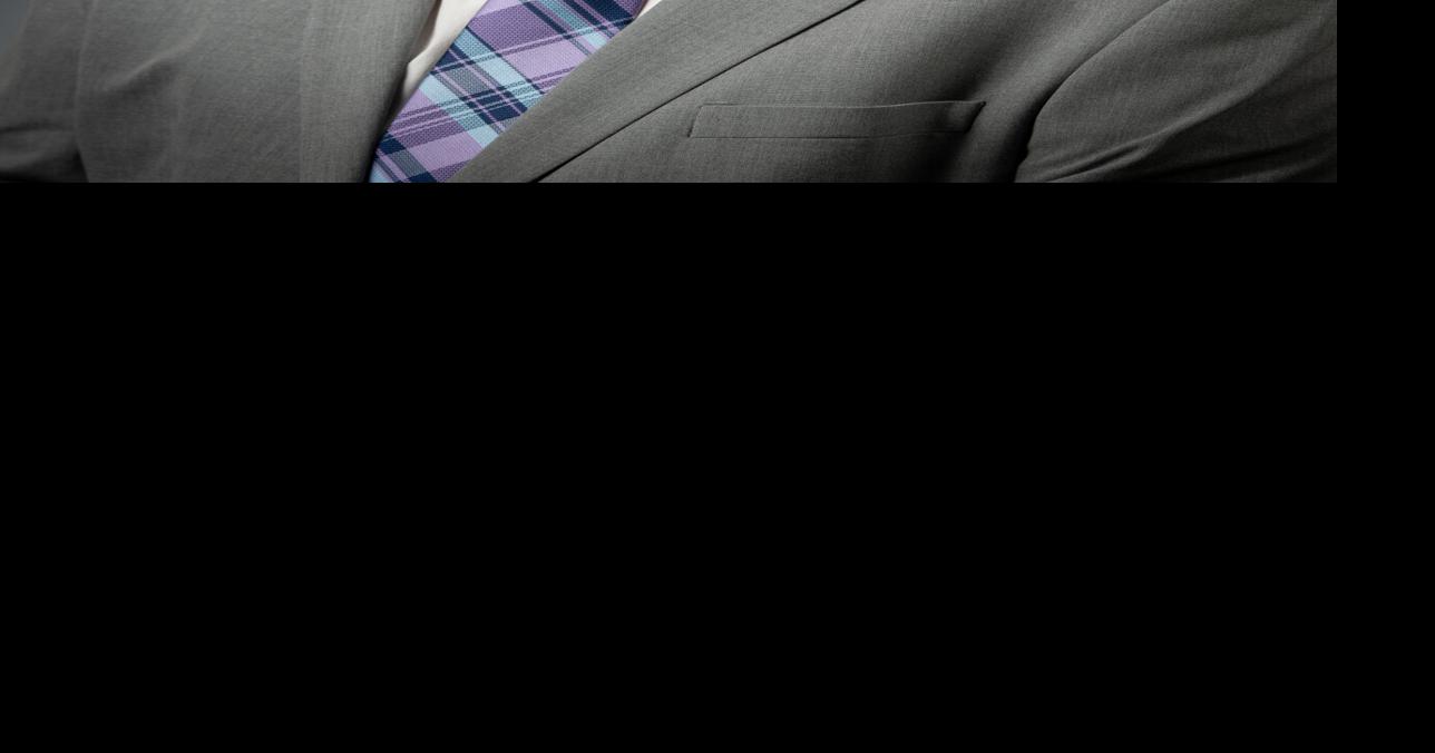 From Your Delegate: Interim meetings included more in-depth discussions ...