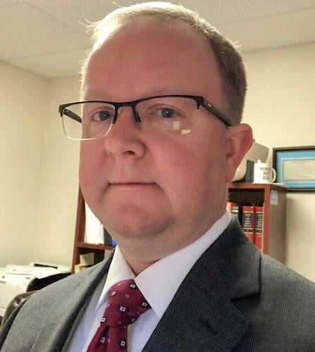 State prosecutors' group continues to push back against possible total ...