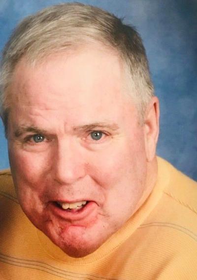 Donald Lee Jamison | WV Obituaries | wvnews.com