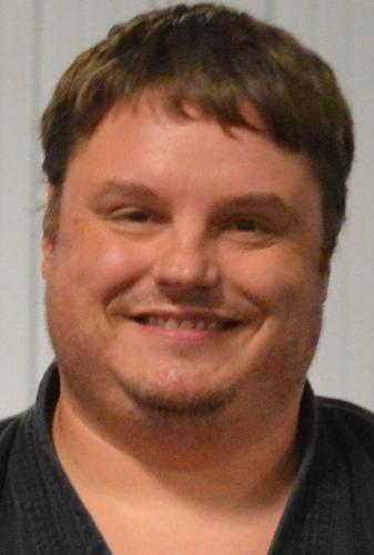 Physical fitness and martial arts go hand-in-hand at 3 Guys Fitness ...