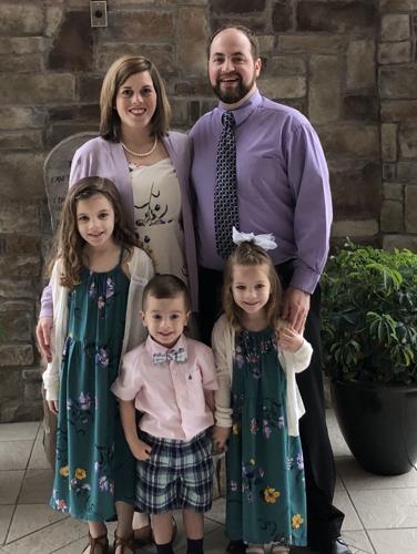 Victory Church in Weston (West Virginia) hopes to continue roof ...