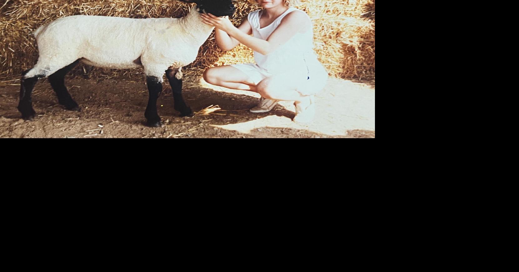 Thank you, Mrs. Webb, for your impact on so many | | wvnews.com