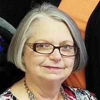 Renee V. Price | WV Obituaries | wvnews.com