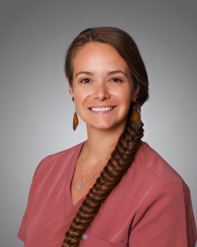 UPMC adds 7 new providers to Cumberland area | Mineral County WV News ...