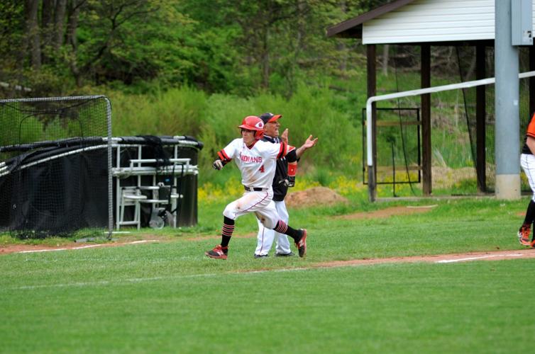 Bridgeport caps regular season with key win | Bridgeport Sports ...