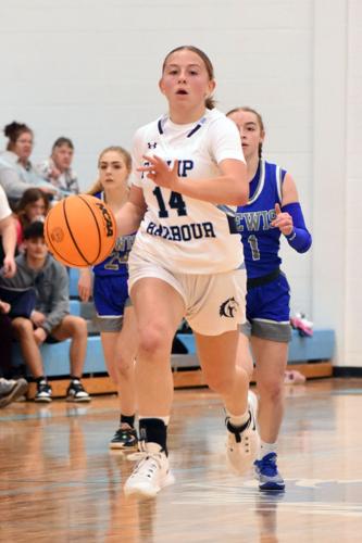 Sparks, experienced Colts return for 3rd shot at state crown | West ...