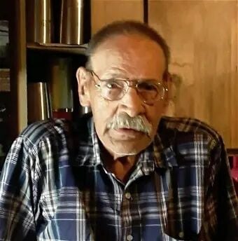 Robert Ray Bennett, Sr. | WV Obituaries | wvnews.com