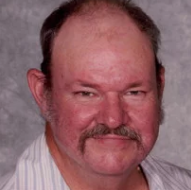 Raymond Lee Knight | WV Obituraries | wvnews.com