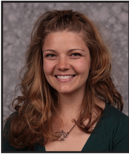 Blueprint Community designation will open Lewis County, WV, to grants ...