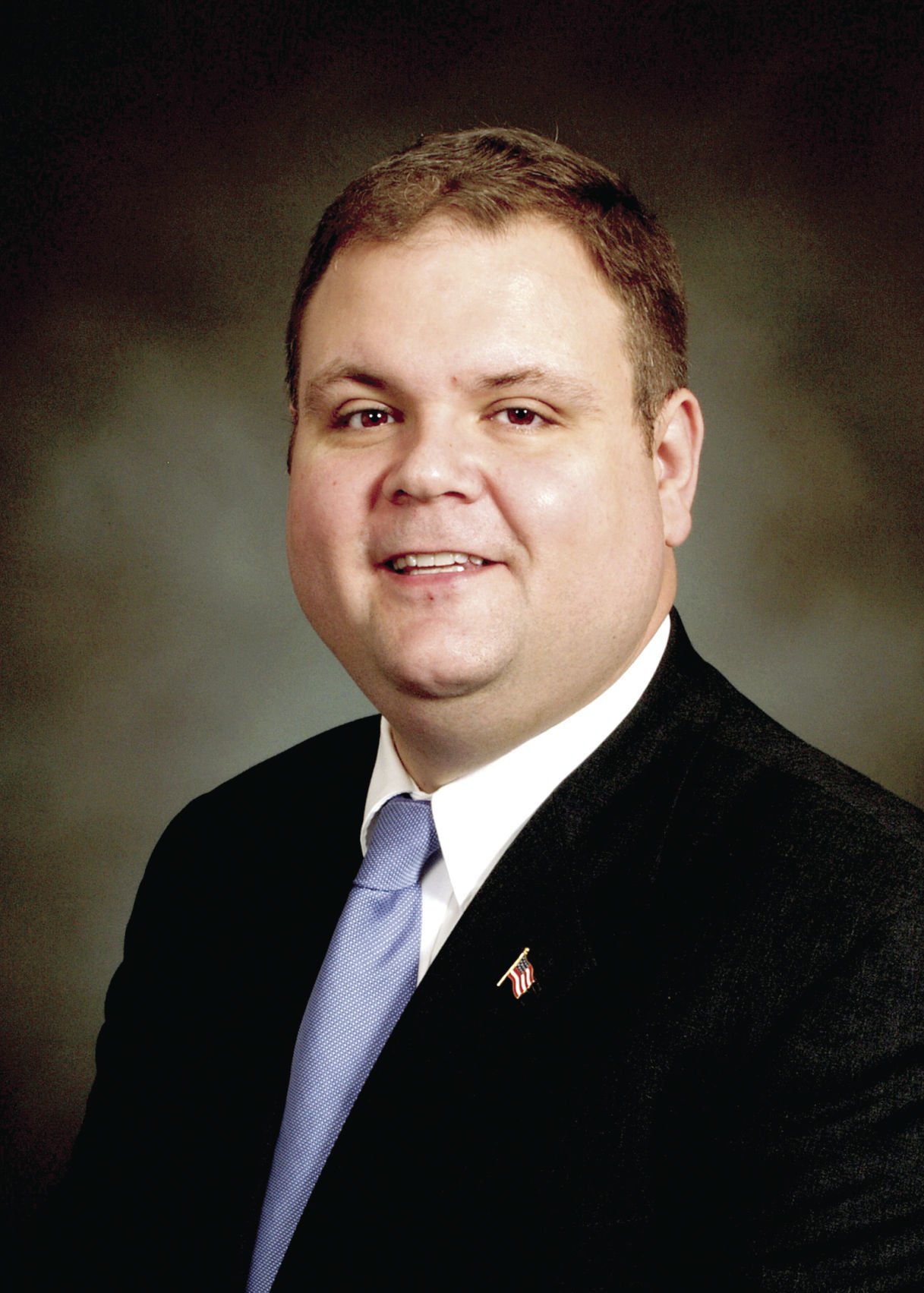 Controversial education bill features unusual nonseverability clause ...