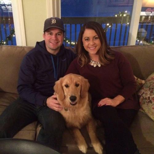 Corey Rutherford thanks BHS for experience in entrepreneurship ...