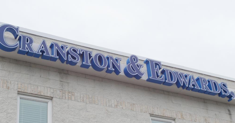 Morgantown police continue to work to diffuse gunman situation at ...