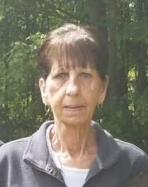 Barbara Sweitzer | Garrett Obituaries | wvnews.com