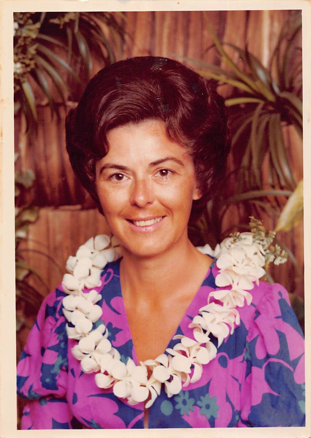 Sandra Winters | Garrett Obituaries | wvnews.com