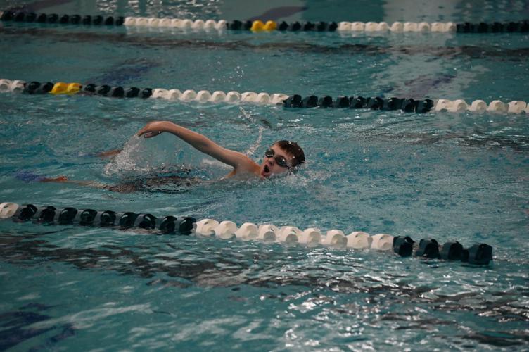 The Bridge Sports Complex, in Bridgeport, West Virginia, announces K-5 ...