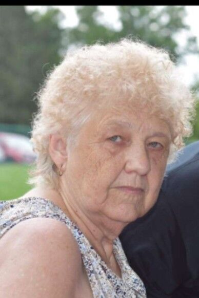 Deloris Jean Lowe | Harrison Obituaries | wvnews.com