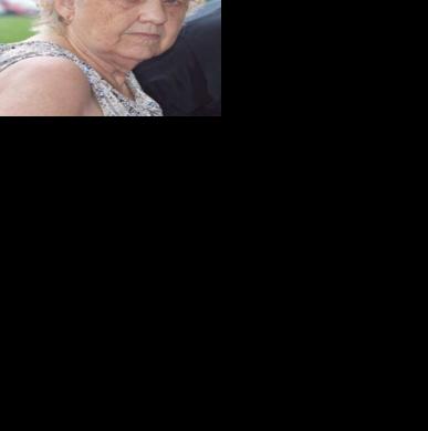 Deloris Jean Lowe | Harrison Obituaries | wvnews.com