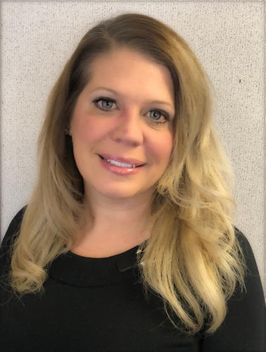 Local professional consultant team committed to excellence | | wvnews.com