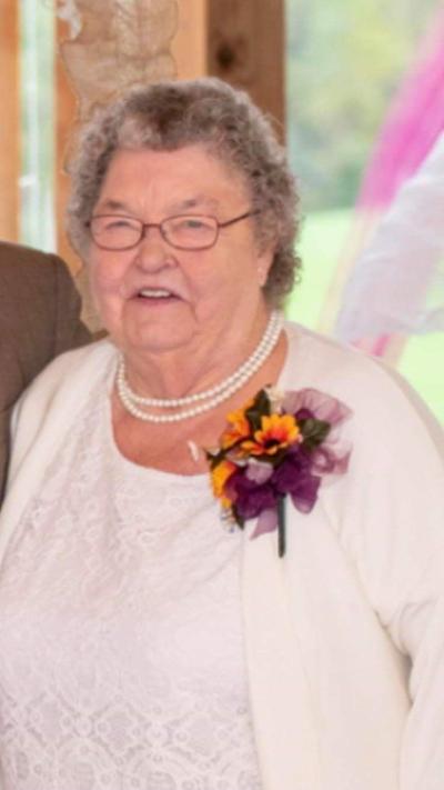 Ellen Kelly | Preston County Obituaries | wvnews.com