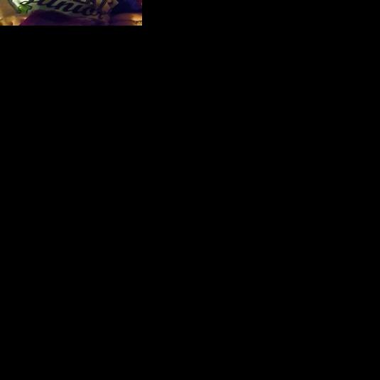 Jeremiah Tyrone Jenkins | Harrison Obituaries | wvnews.com